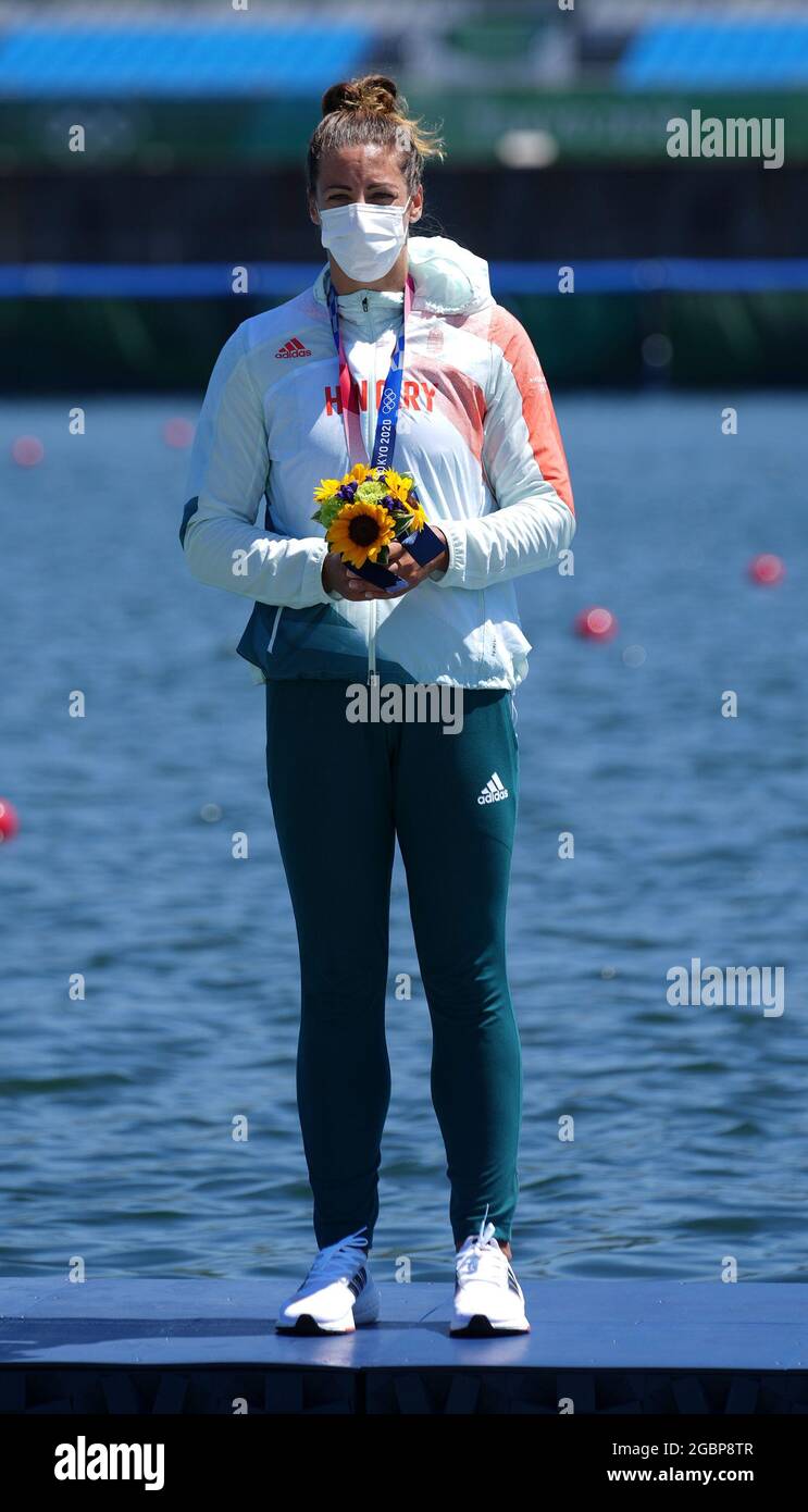 Tamara csipes hi-res stock photography and images - Alamy