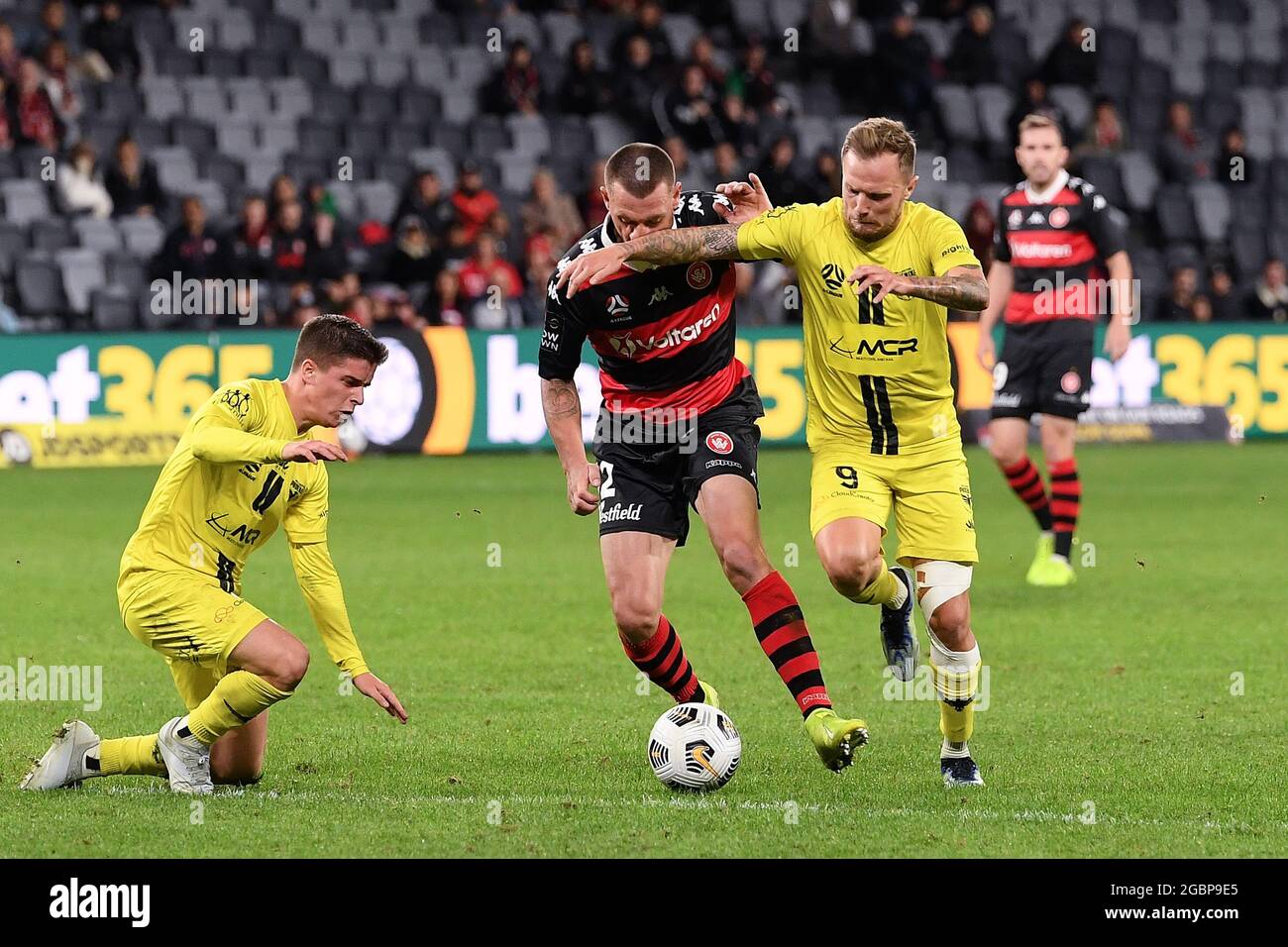 David mitchell football hi-res stock photography and images - Alamy