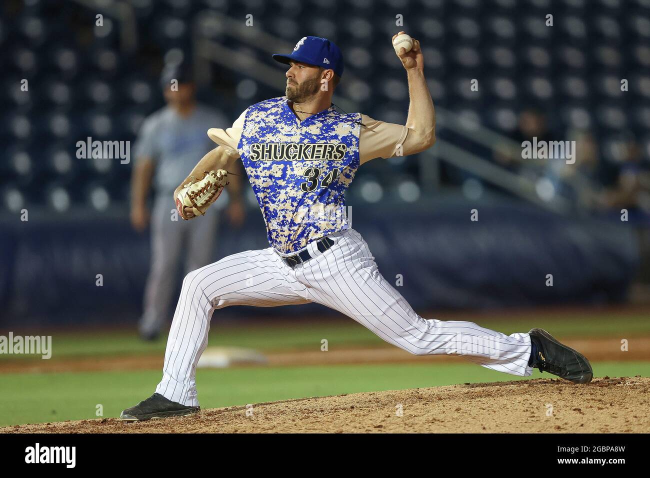 Bobbys World Coloring Pages