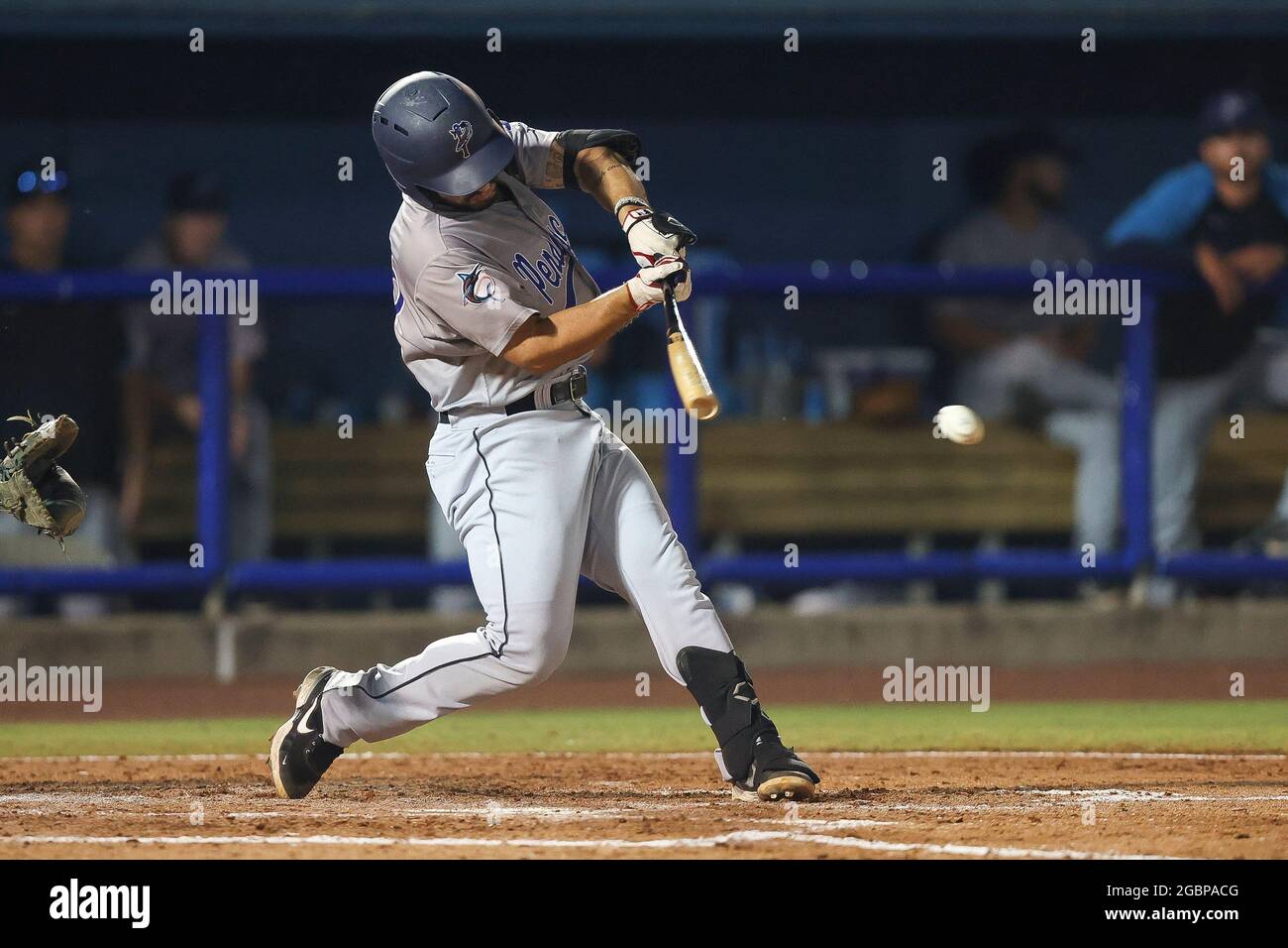 Chris chinea hi-res stock photography and images - Alamy