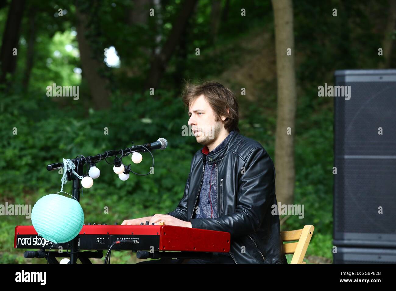 Turkowski hi-res stock photography and images - Alamy