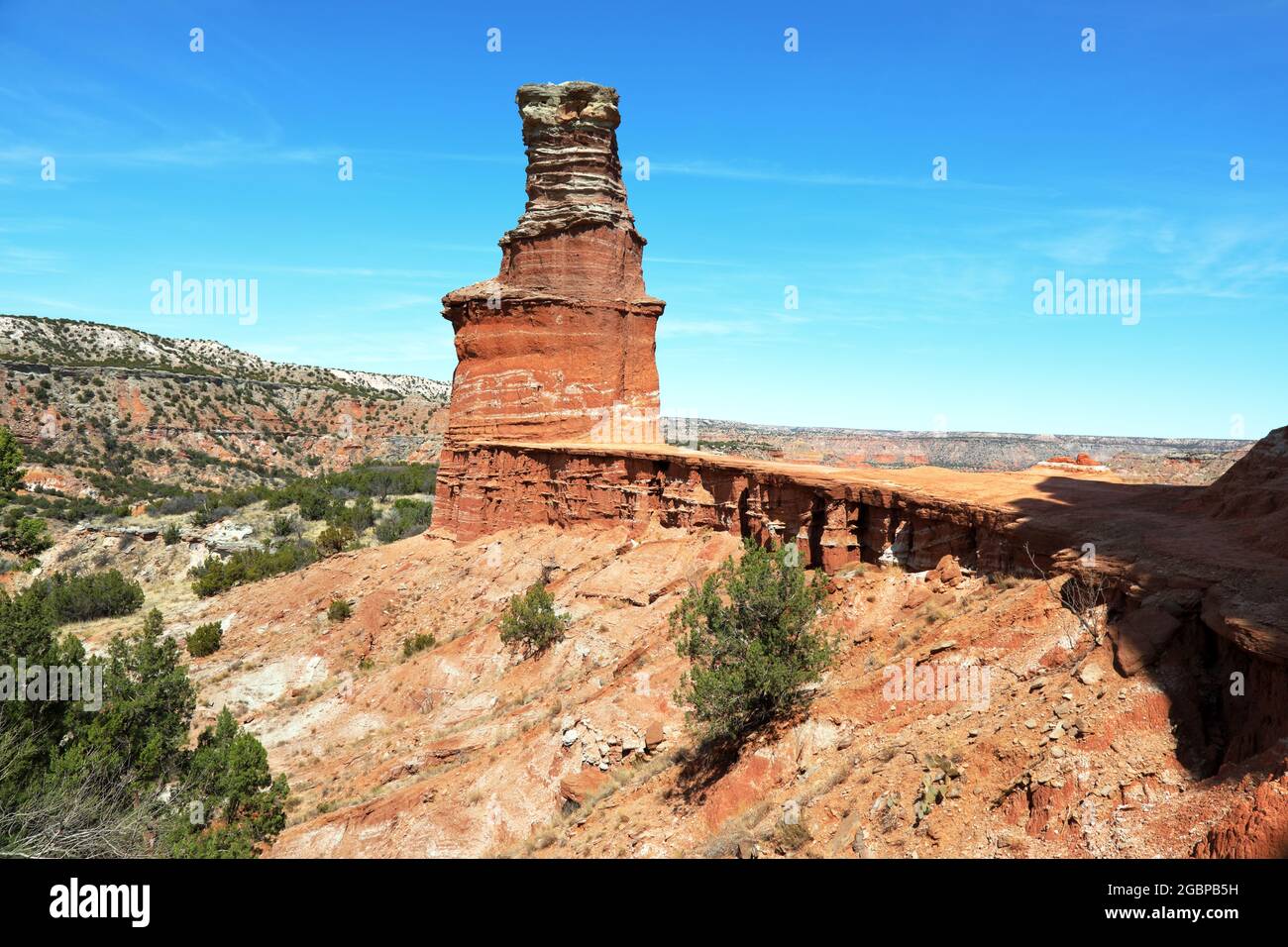 Rock columns geography hi-res stock photography and images - Alamy