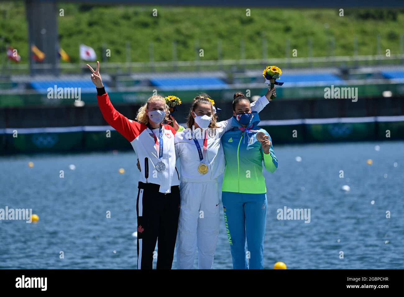 Vincent lapointe hi-res stock photography and images - Alamy