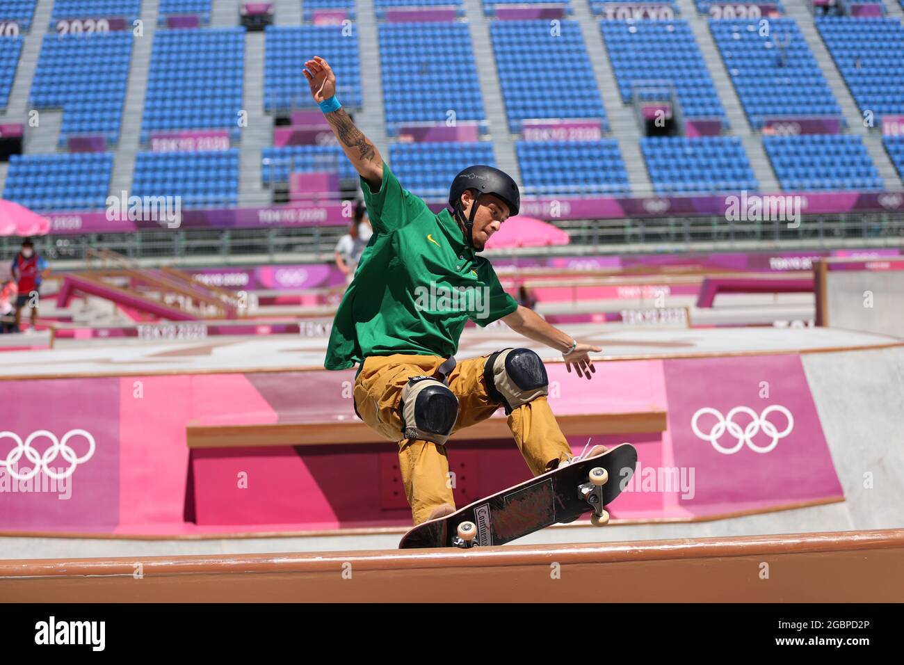 Pedro quintas hi-res stock photography and images - Alamy