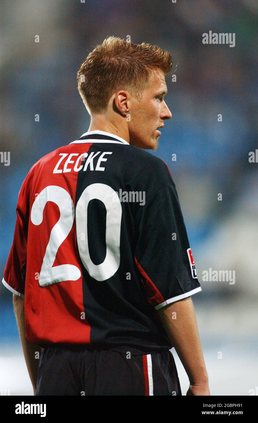 Andreas zecke neuendorf hi-res stock photography and images - Alamy