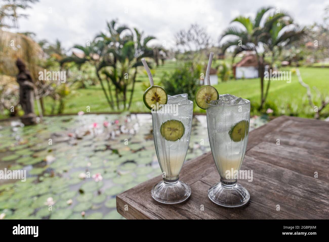 Lemon squash hi-res stock photography and images - Alamy