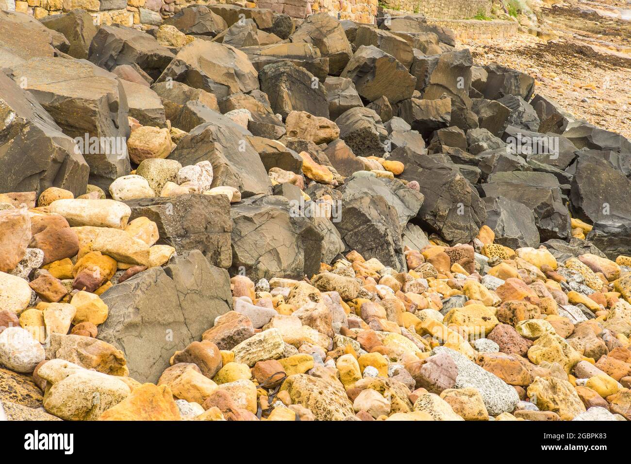 John beadnell hi-res stock photography and images - Alamy