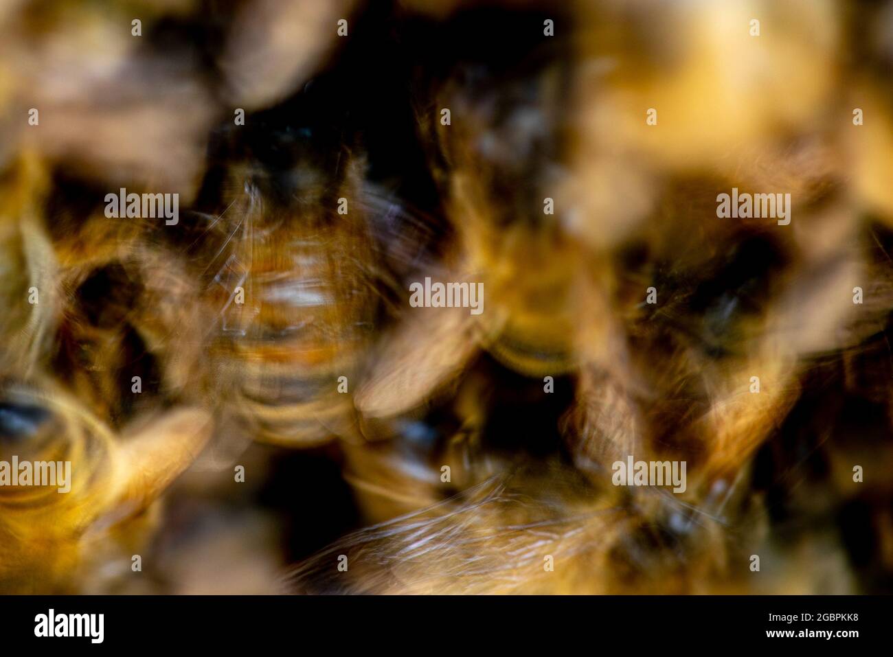 Lock screen wallpaper hi-res stock photography and images - Alamy