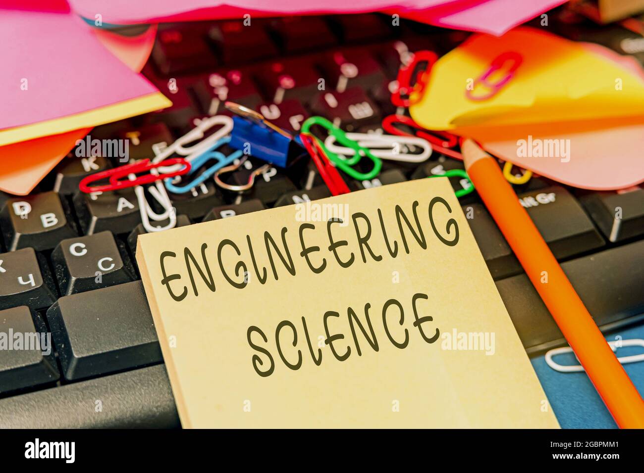 Conceptual caption Engineering Science. Concept meaning deal with ...