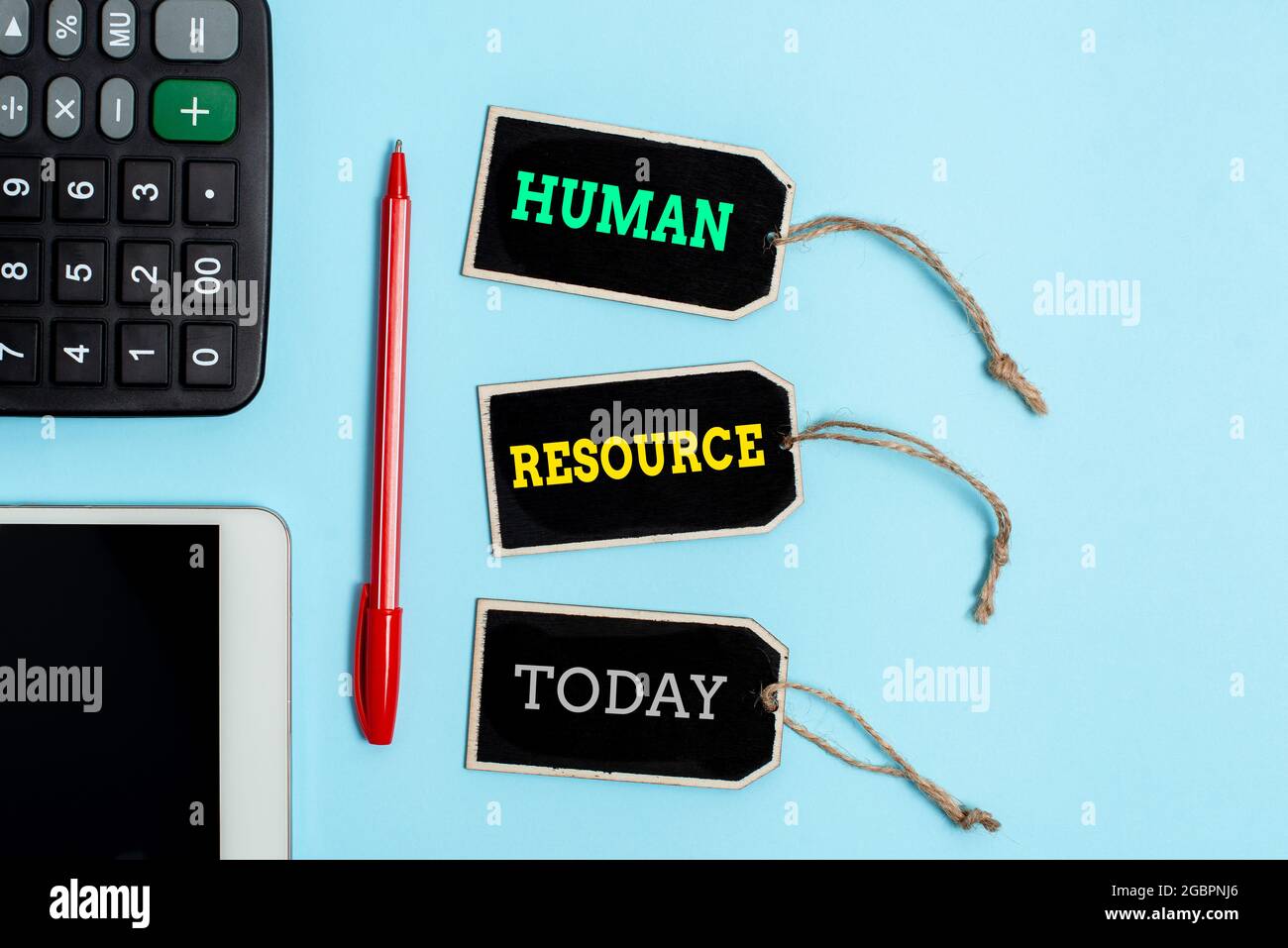 Inspiration showing sign Huanalysis Resource. Concept meaning the ...