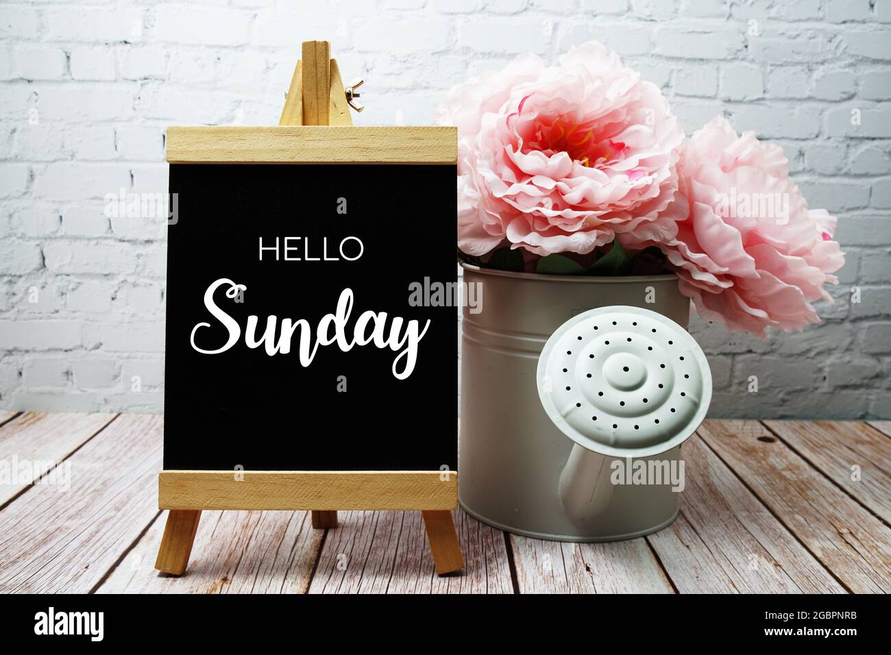 Family vacation typography hi-res stock photography and images - Alamy