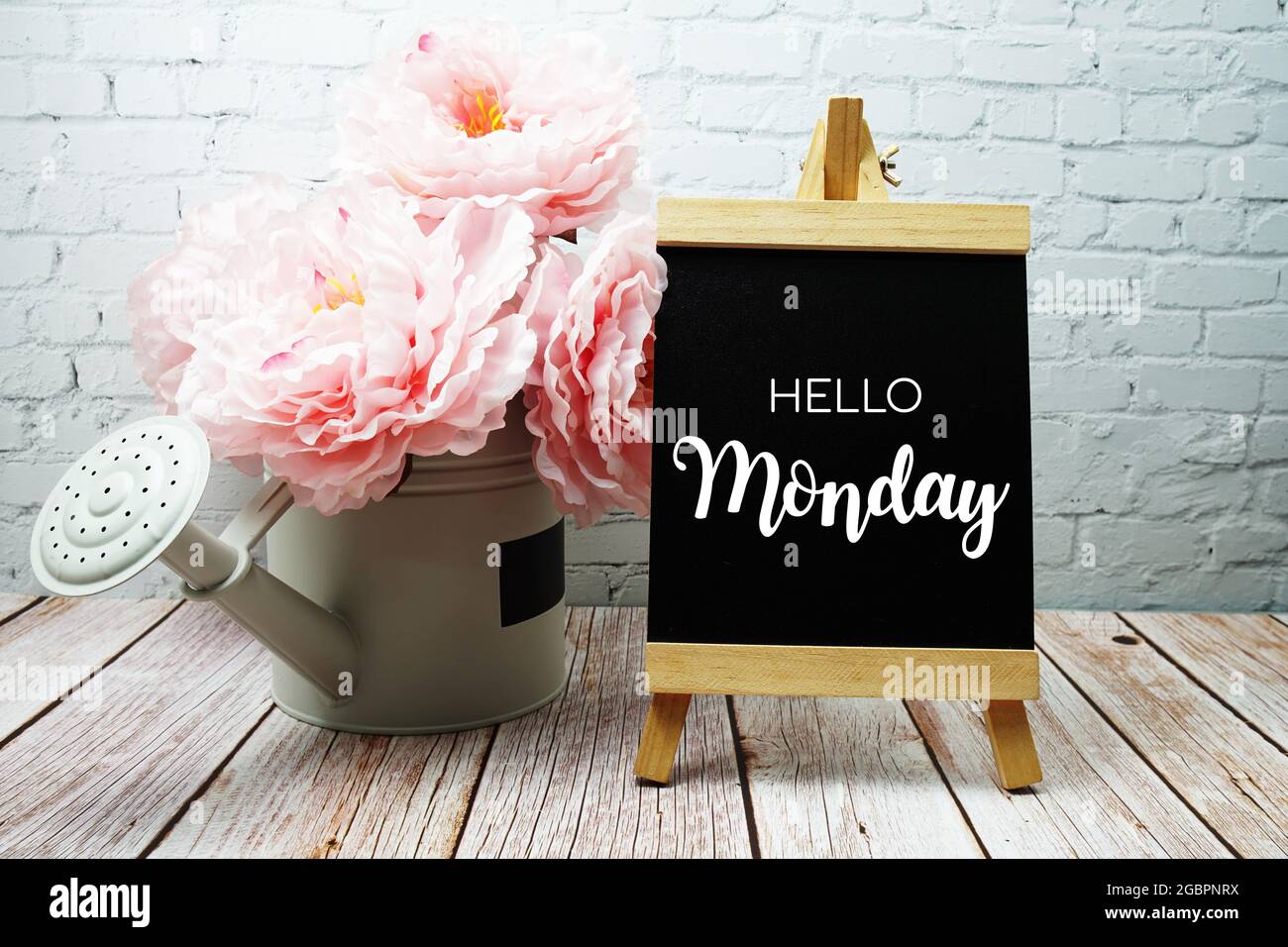 Typography emotion hi-res stock photography and images - Alamy