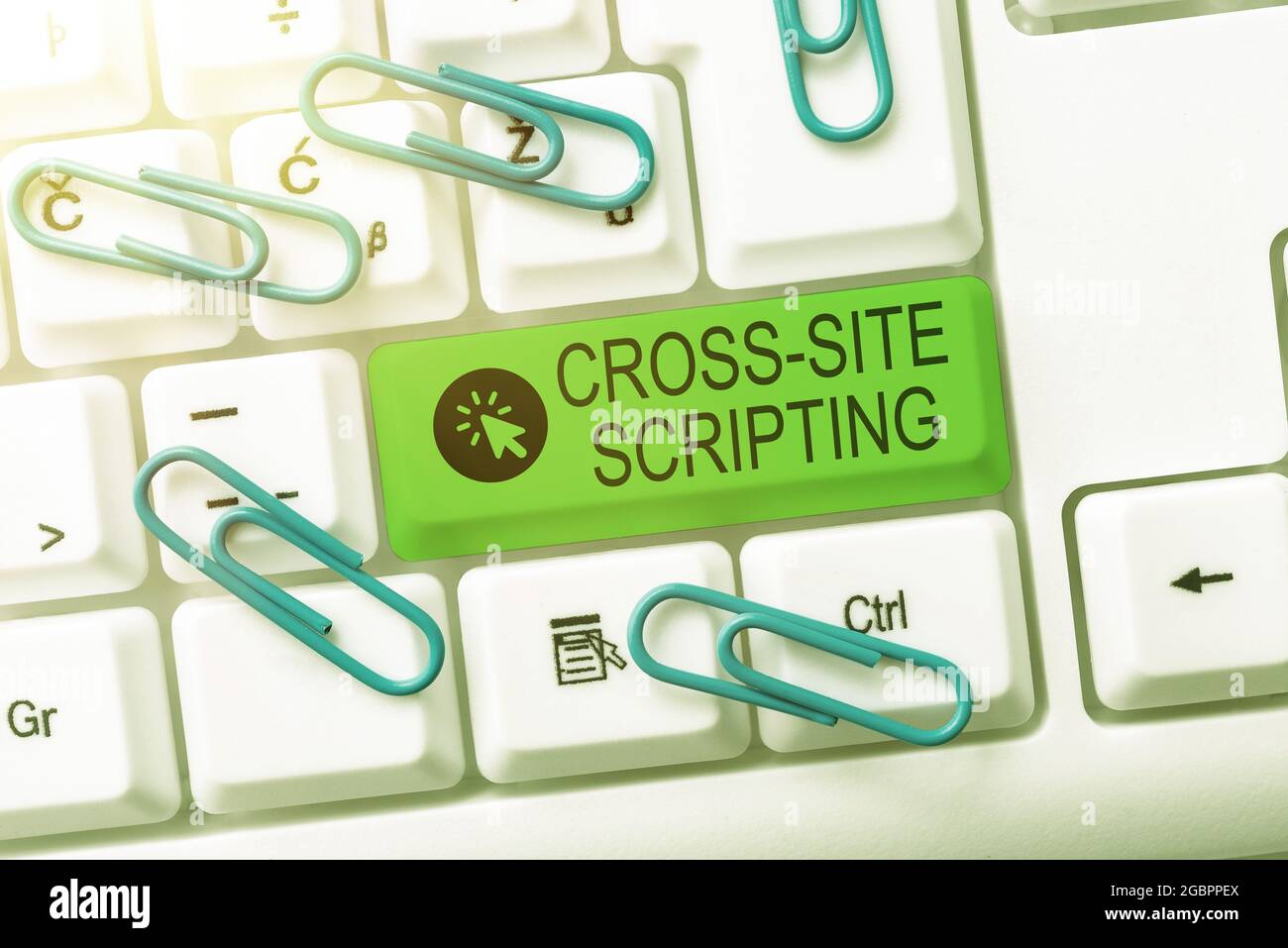 Conceptual caption Cross Site Scripting. Word for Security ... Conceptual caption Cross Site Scripting. Word for Security ...