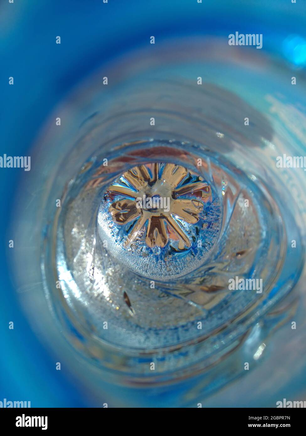 Neck deep water hi-res stock photography and images - Alamy