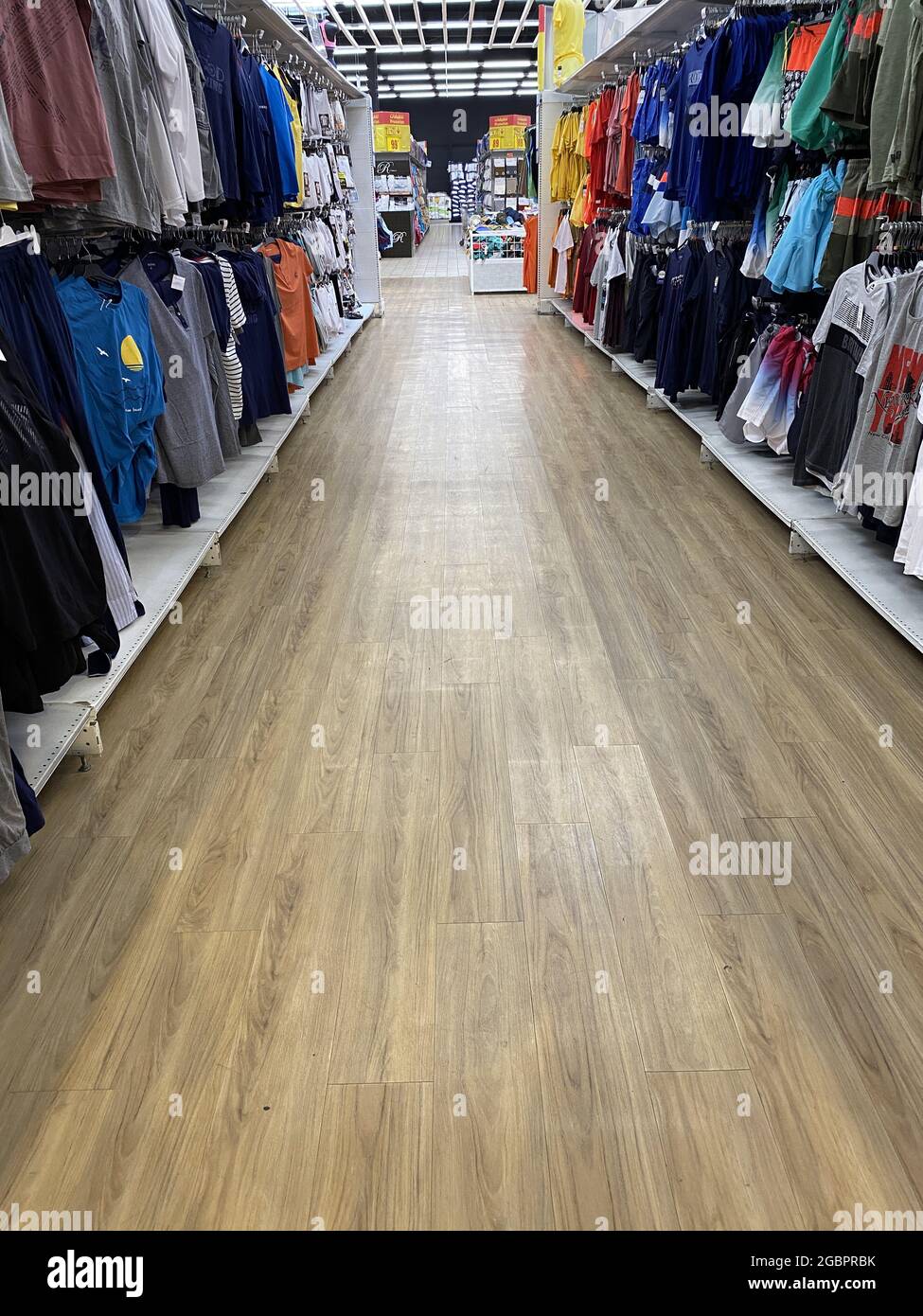 Marjane rabat hi-res stock photography and images - Alamy