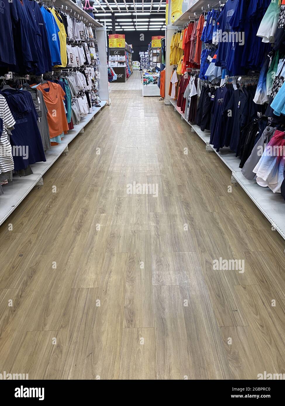 Marjane rabat hi-res stock photography and images - Alamy