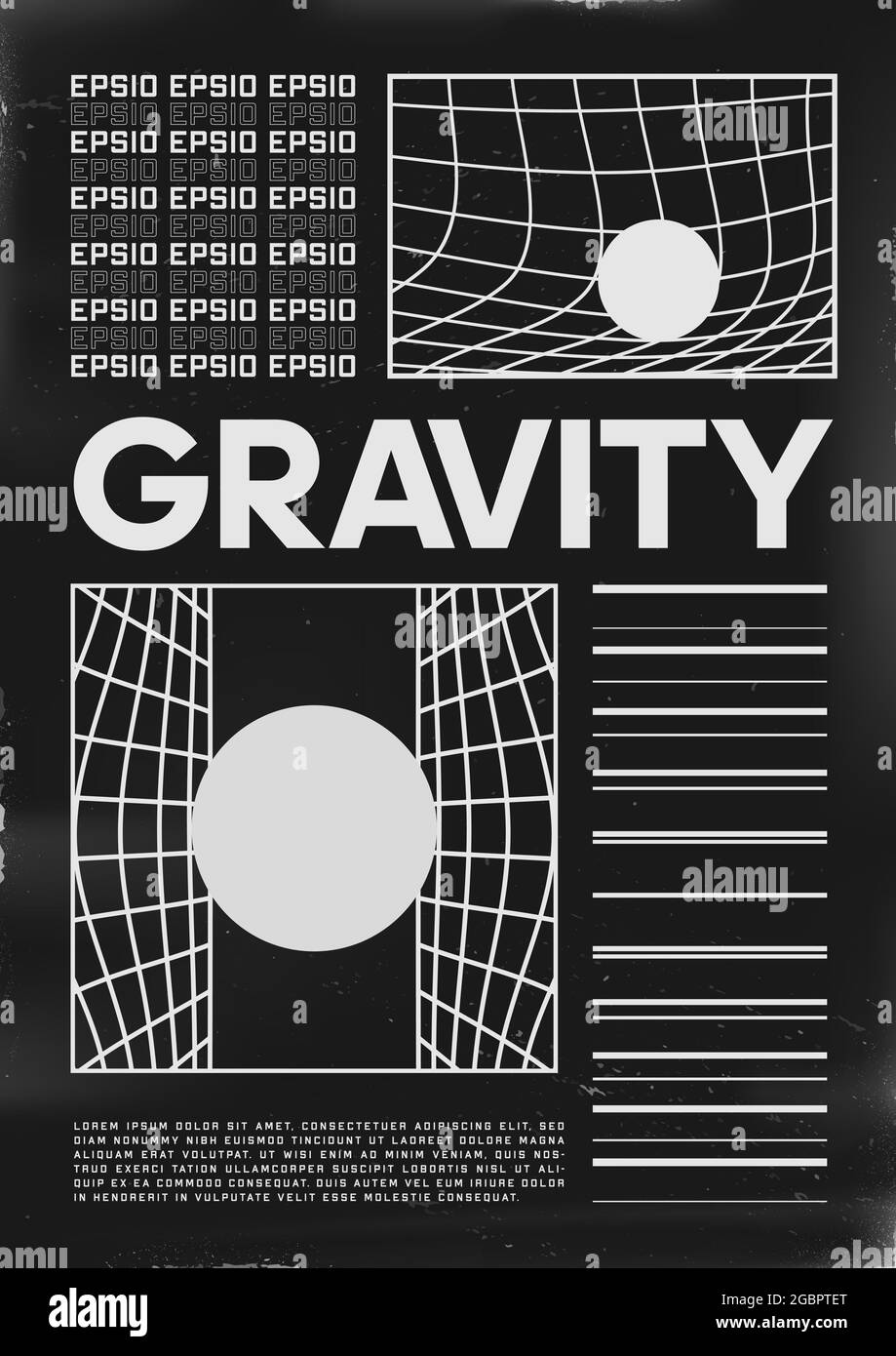 Sandra Bullock Gravity Poster