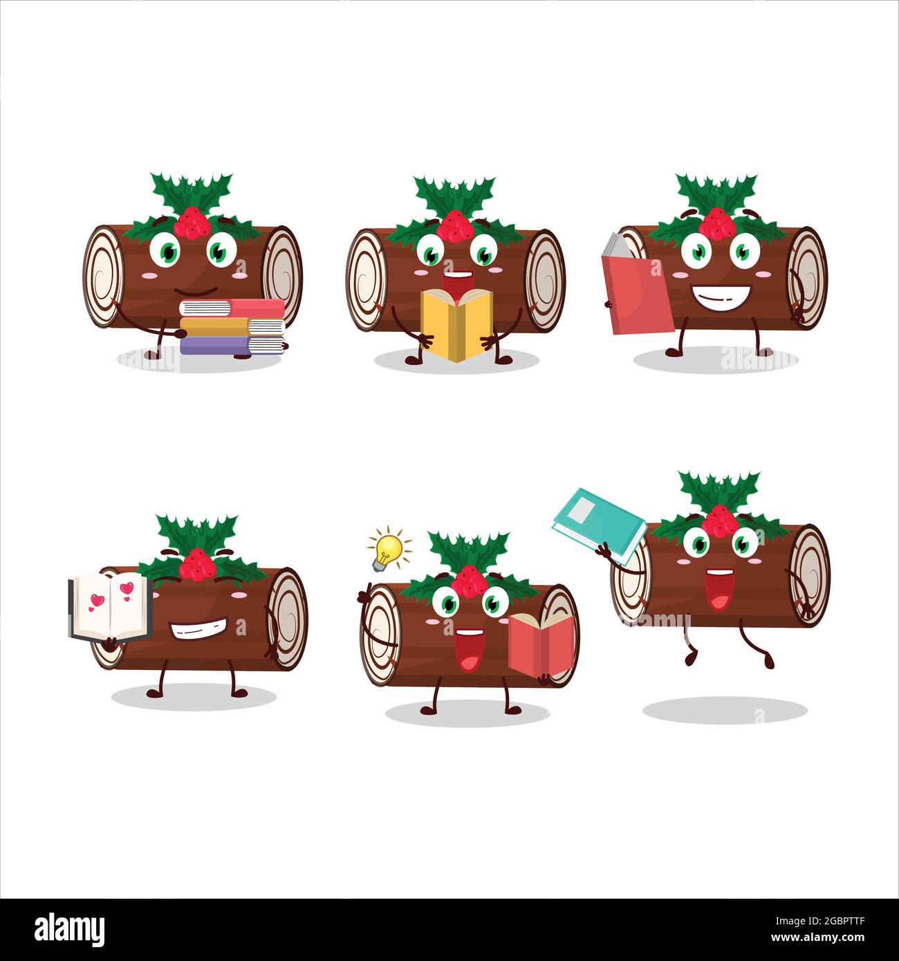 Swedish school Stock Vector Images - Alamy