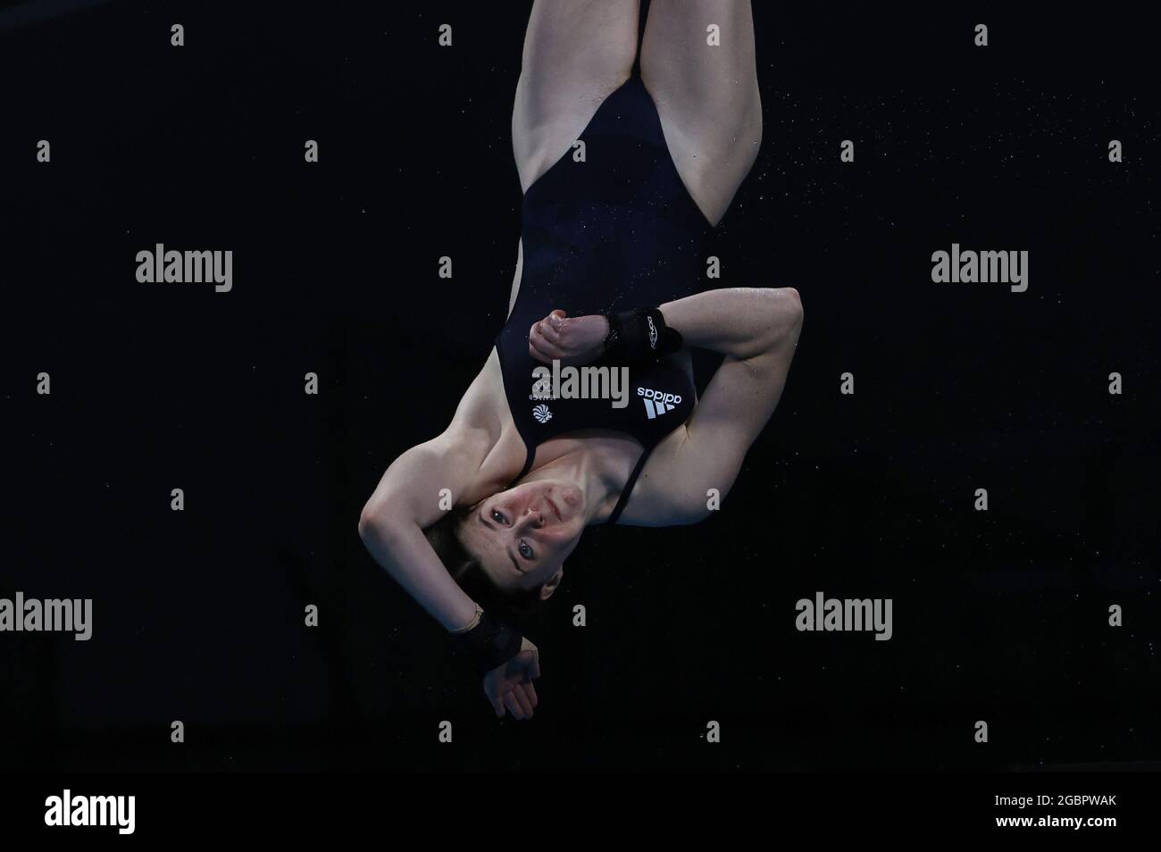 Andrea sirieix hi-res stock photography and images - Alamy
