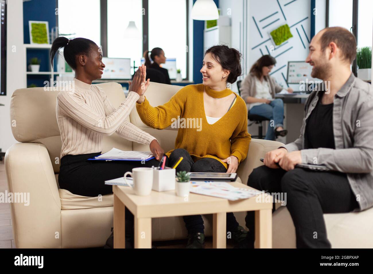Ideas tasks hi-res stock photography and images - Alamy