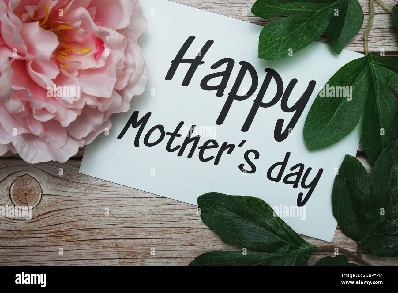 Mommy text typography hi-res stock photography and images - Alamy