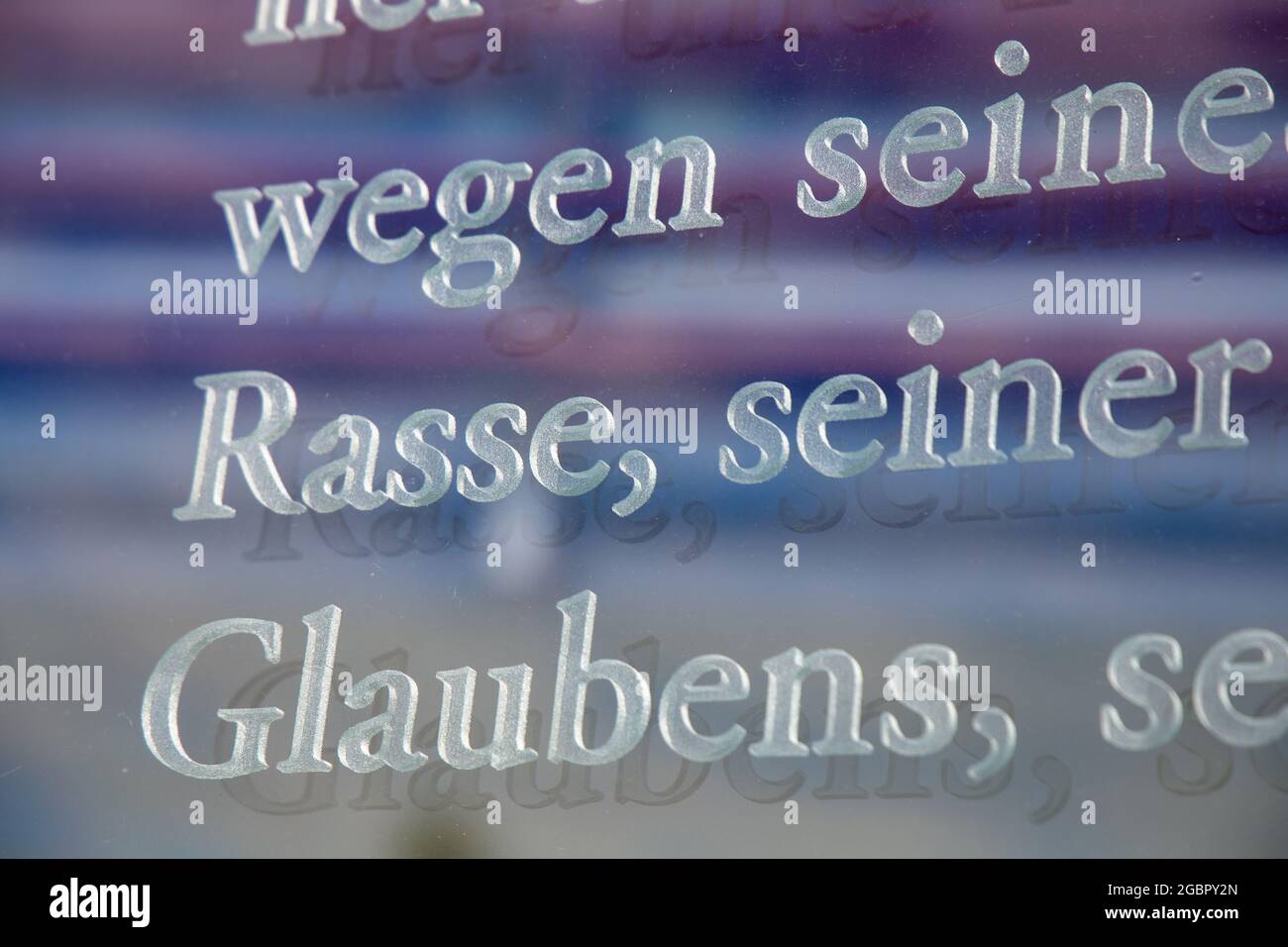 Race equality panel hi-res stock photography and images - Alamy