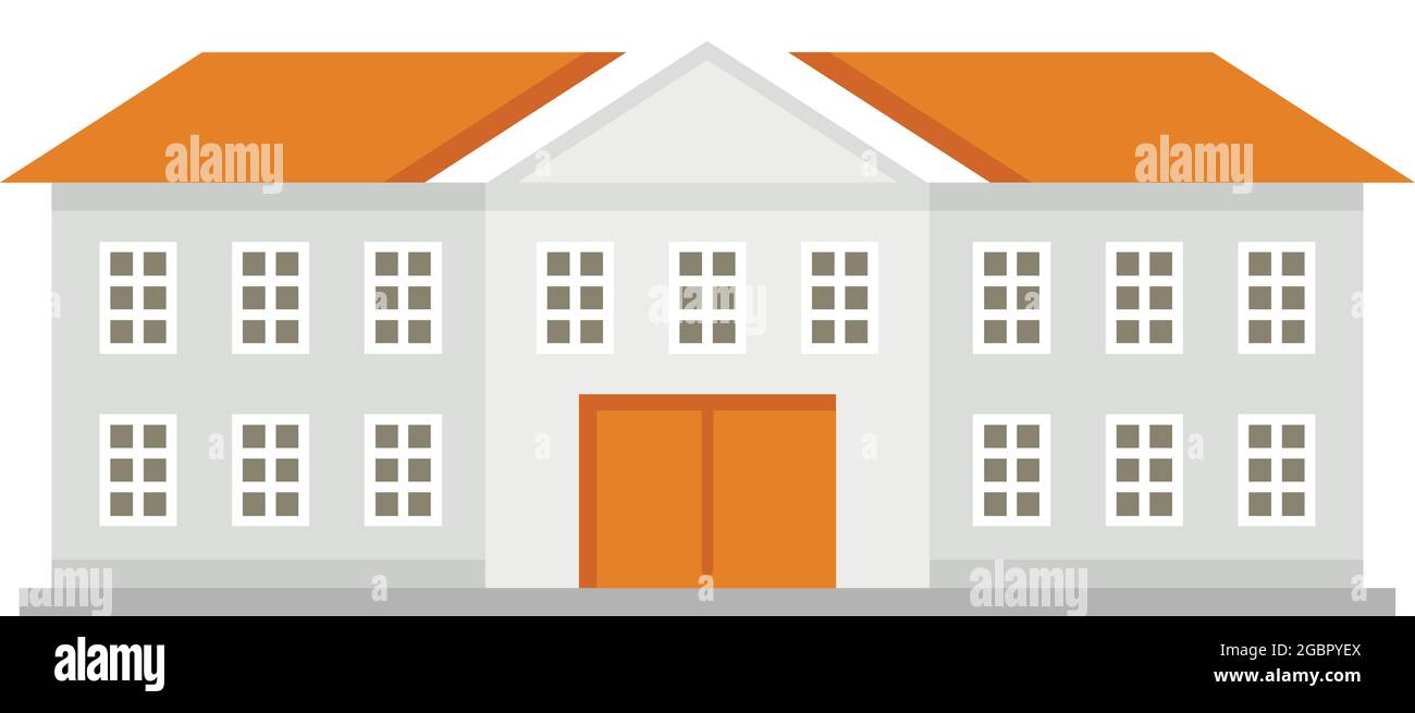 Harvard university logo Stock Vector Images - Alamy