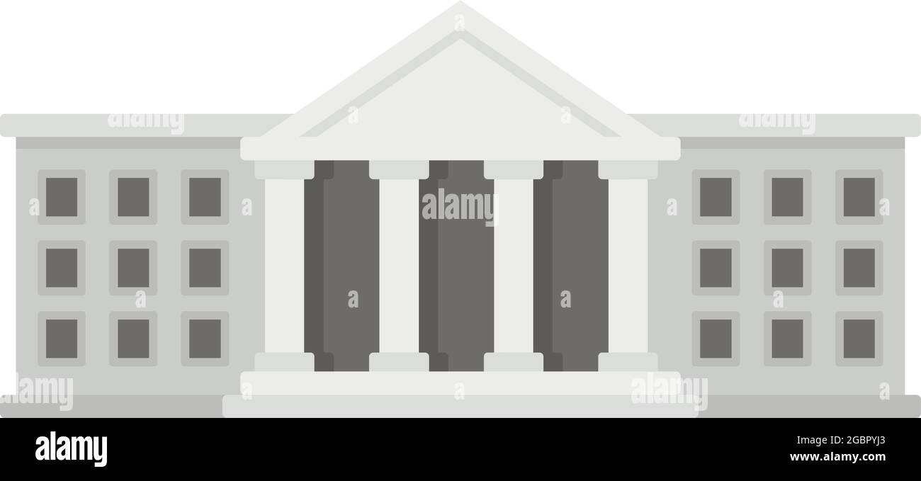 Cambridge university logo logo Black and White Stock Photos & Images ...