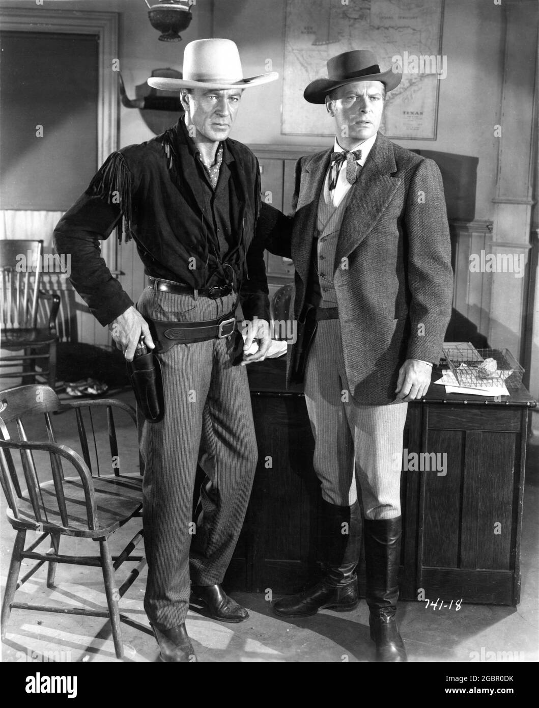 Former confederate officer hi-res stock photography and images - Alamy