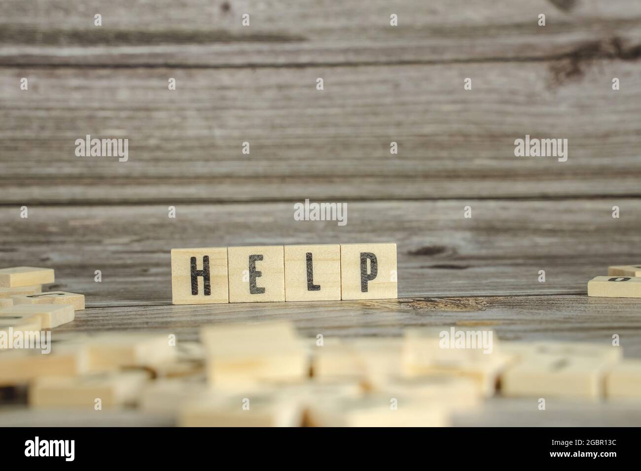 Word false written in hi-res stock photography and images - Alamy