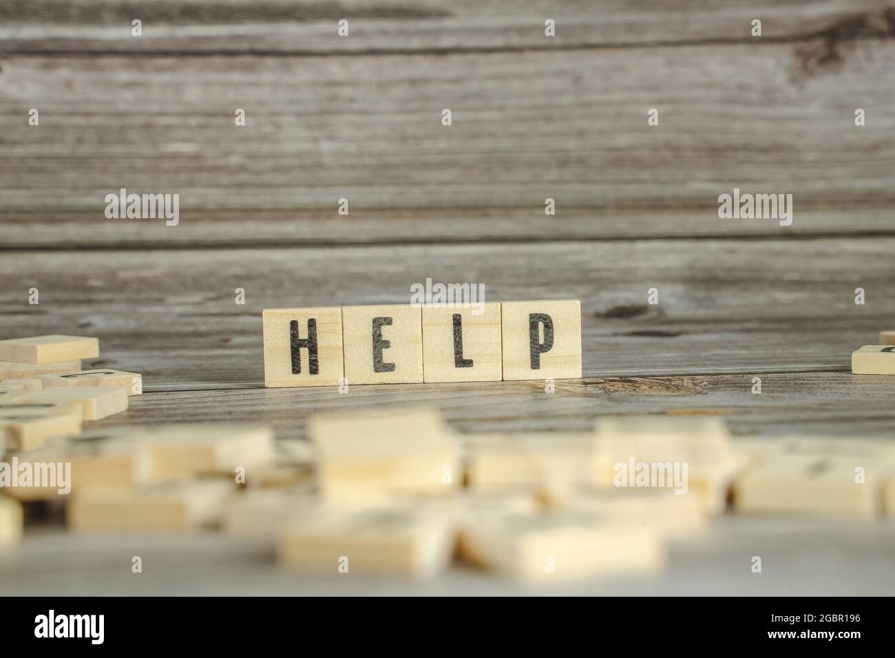 Word online written in hi-res stock photography and images - Alamy