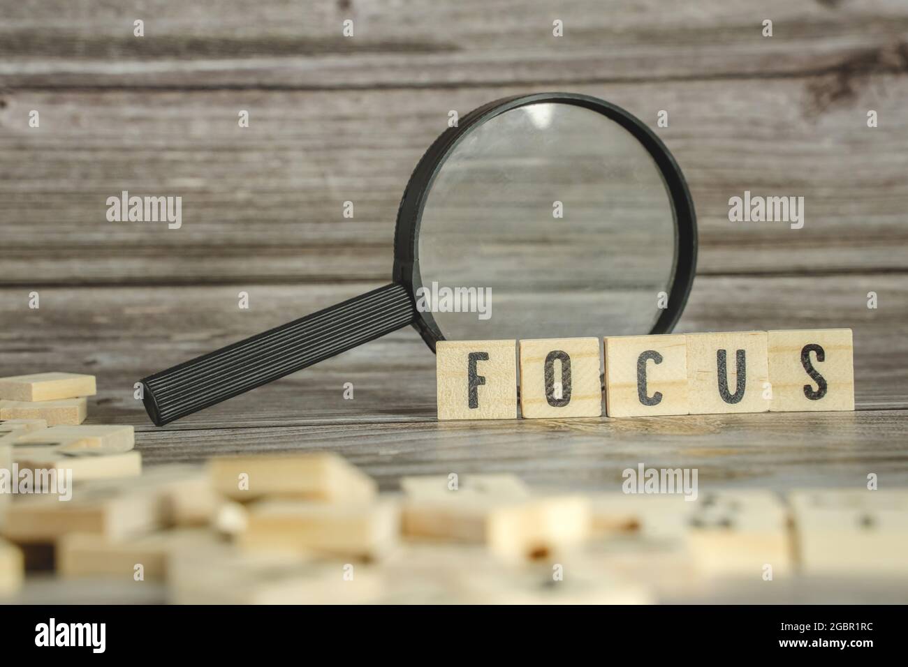 Word faith written in hi-res stock photography and images - Alamy