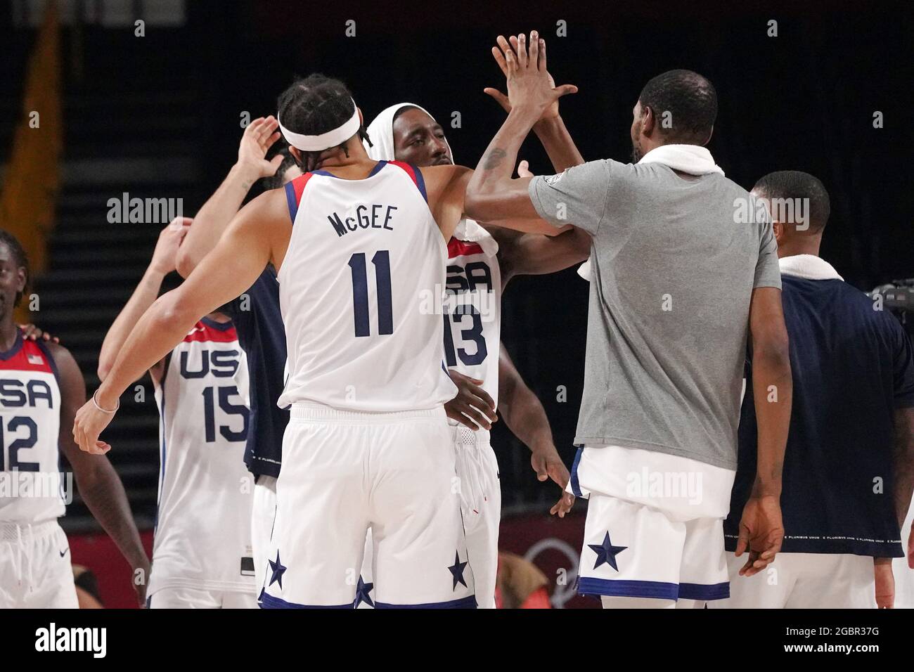 Ellis gee hi-res stock photography and images - Alamy