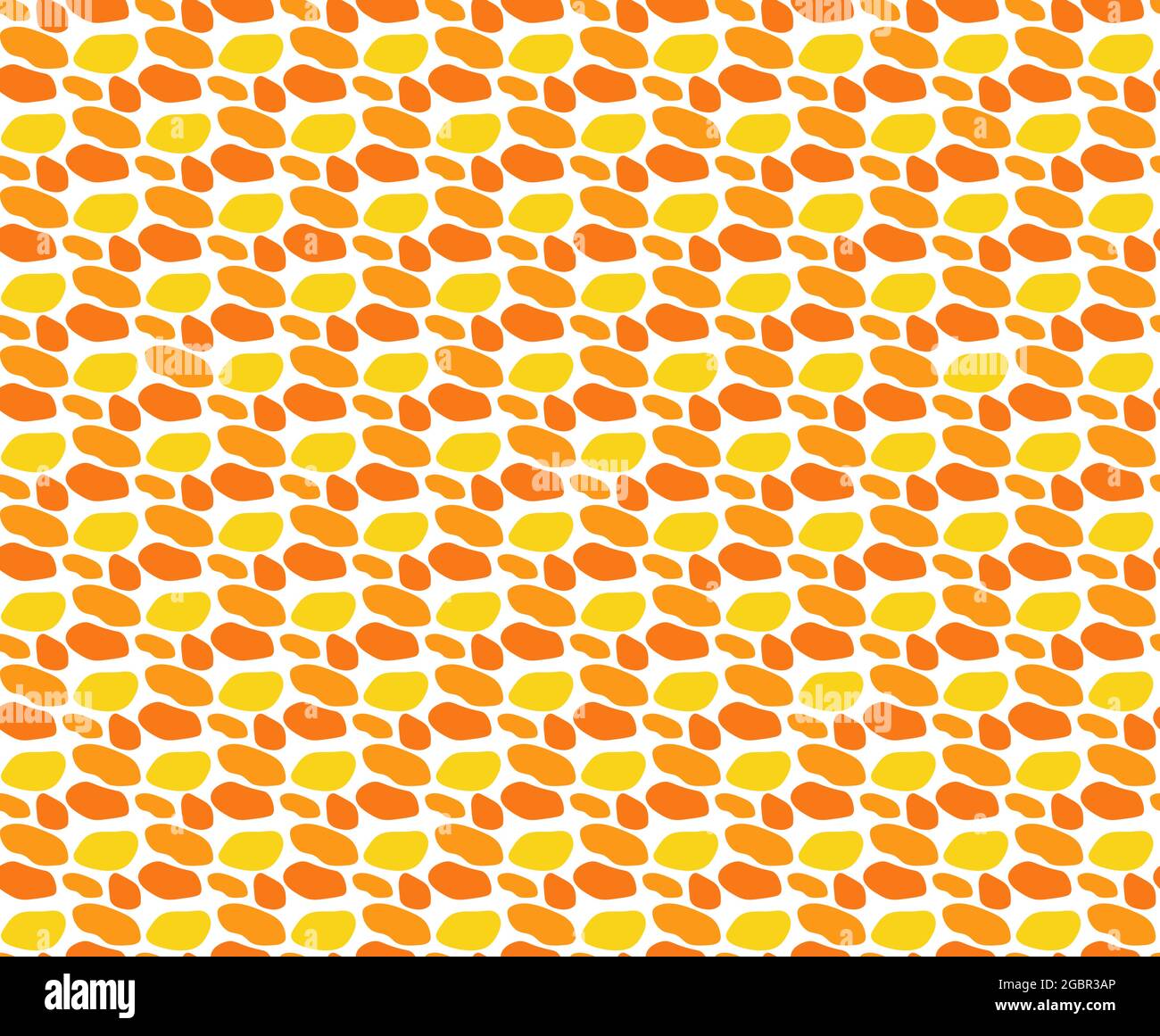 spot point pattern. trendy repeating texture print, background. Vector ...