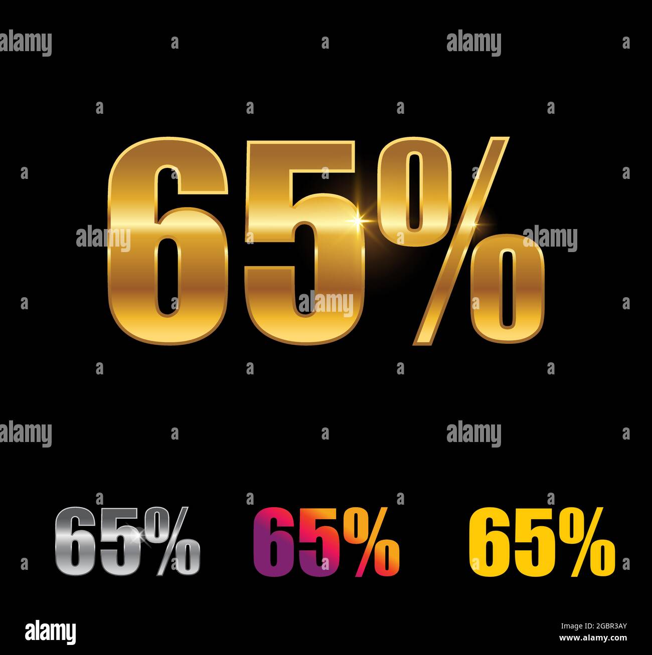 65 of 65 Stock Vector Images - Alamy