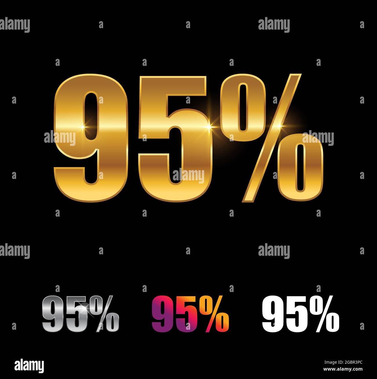 3d illuistration Stock Vector Images - Alamy