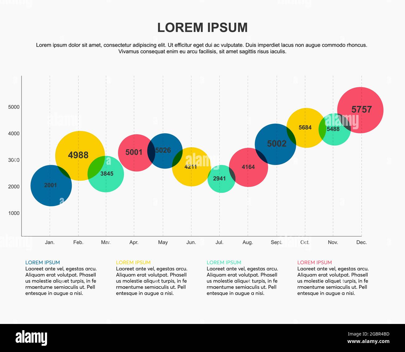 Data dynamics Stock Vector Images - Alamy