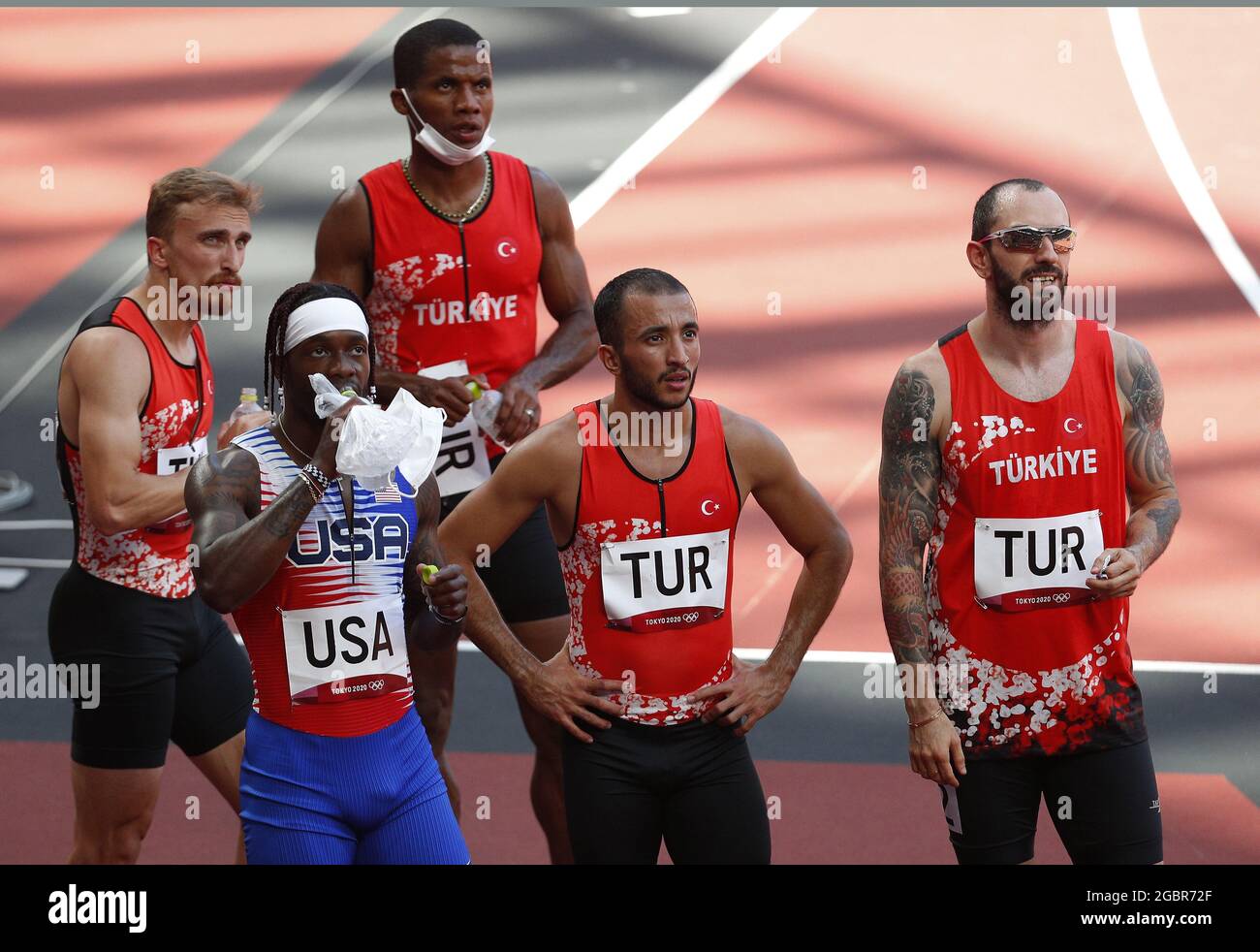 Relay board hi-res stock photography and images - Alamy