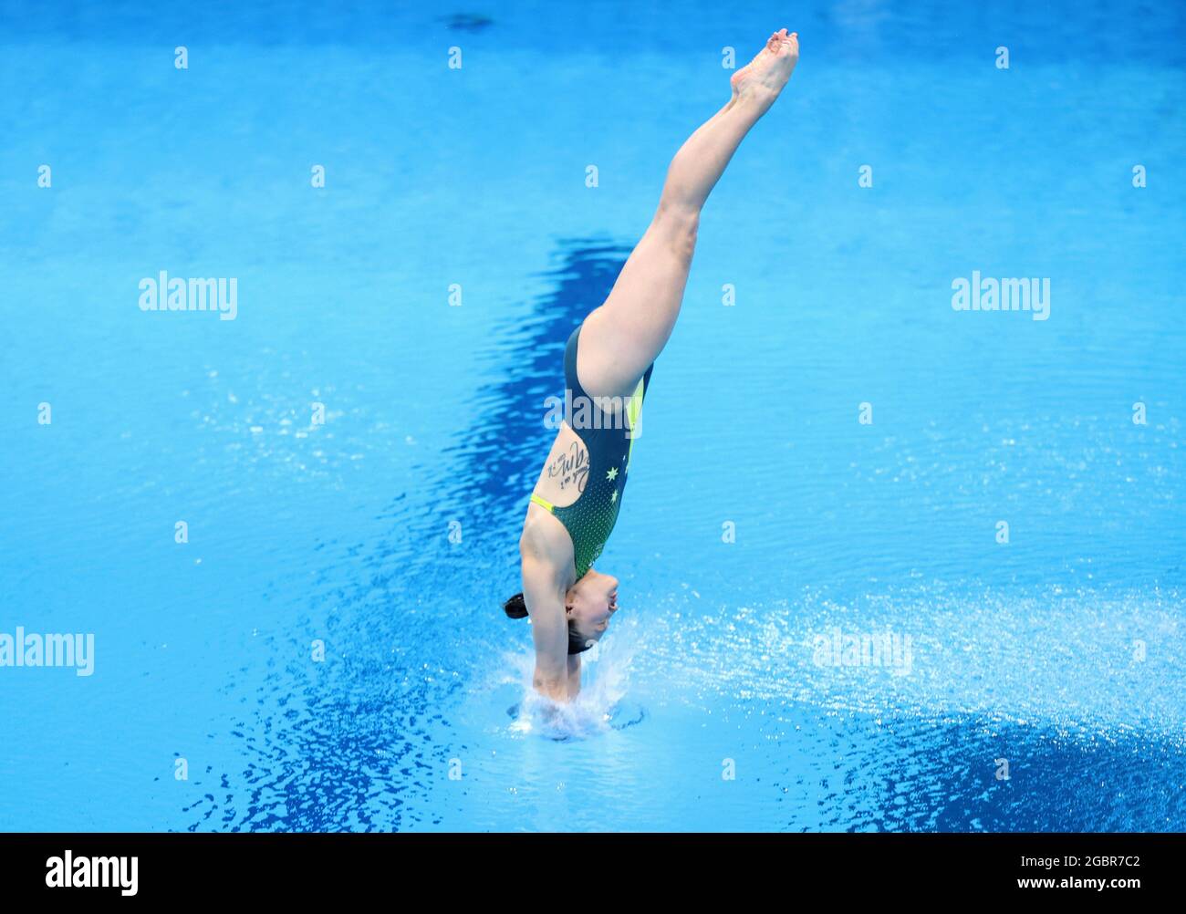 Melissa wu High Resolution Stock Photography and Images - Alamy