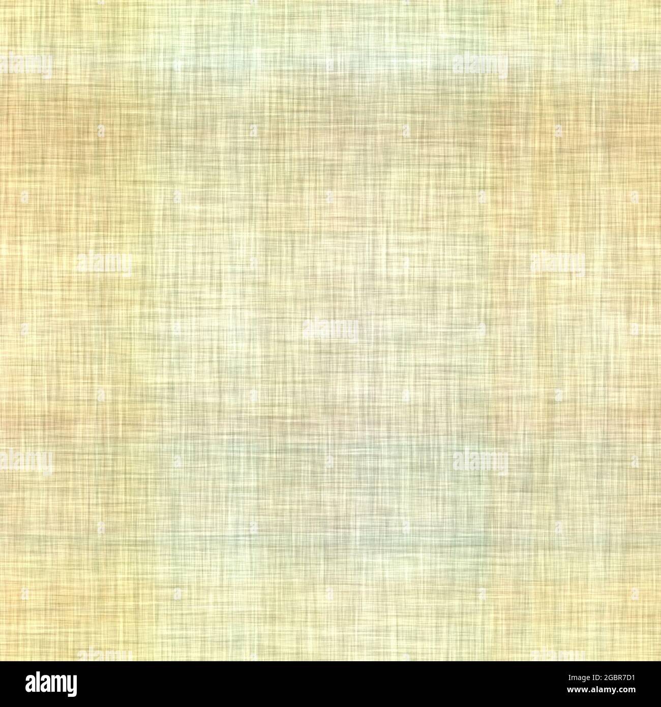 Soft subtle gingham plaid background pattern. Blurry checkered space ...