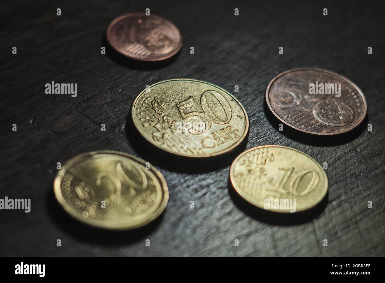 18 cent hi-res stock photography and images - Alamy