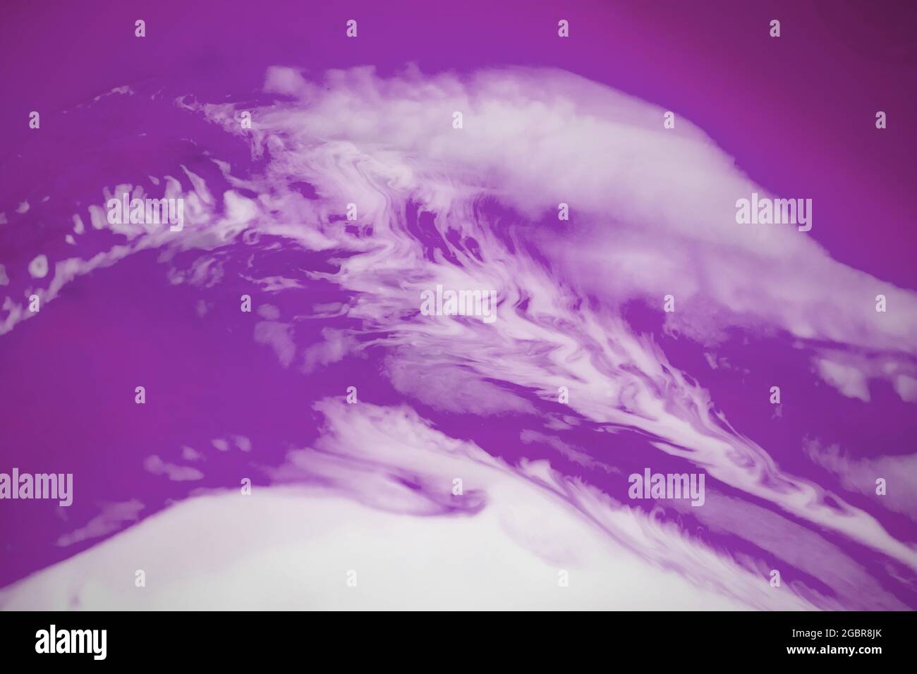 paint, abstract. Closeup of the painting. Colorful abstract painting ...