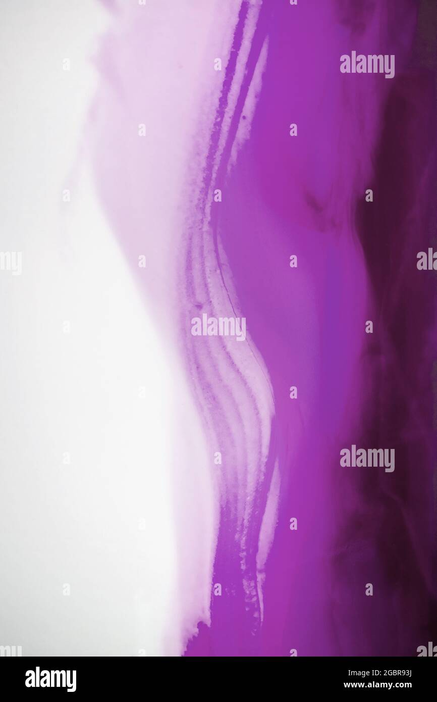 paint, abstract. Closeup of the painting. Colorful abstract painting ...