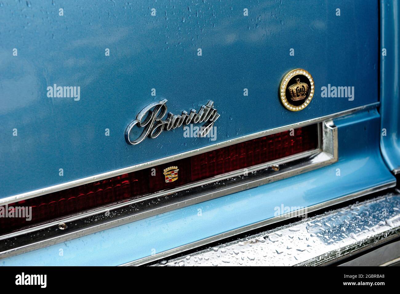 Cadillac Eldorado,General Motors (Cadillac),car, american dream, 7,8 ...