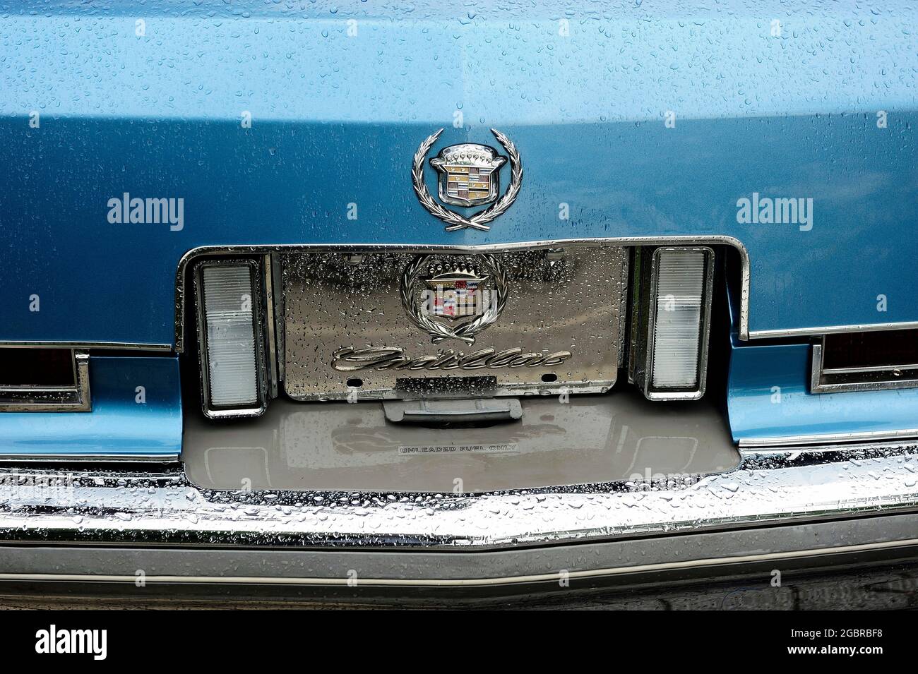 Cadillac Eldorado,General Motors (Cadillac),car, american dream, 7,8 ...