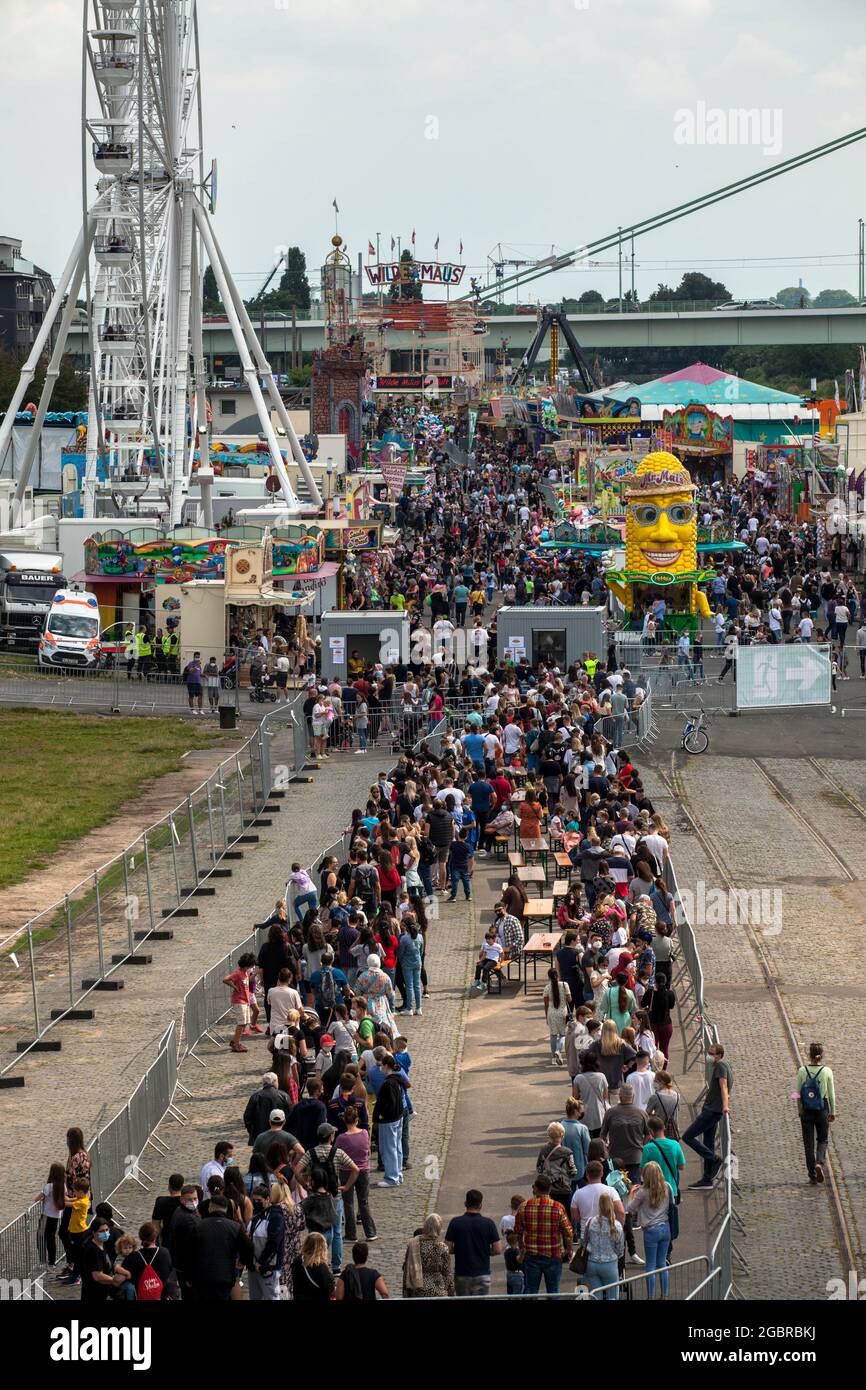 Happy colonia hi-res stock photography and images - Alamy