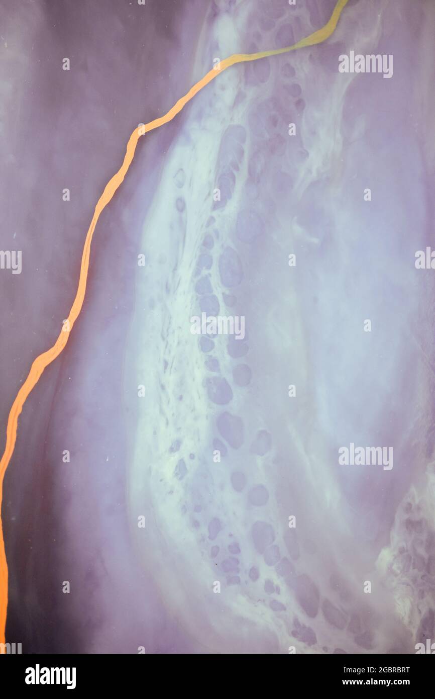 paint, abstract. Closeup of the painting. Colorful abstract painting ...