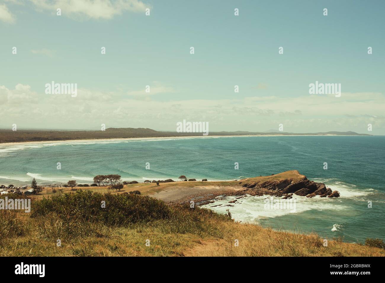 Crescent head hi-res stock photography and images - Alamy