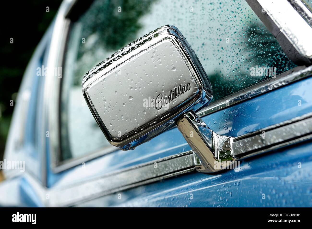 Cadillac Eldorado,General Motors (Cadillac),car, american dream, 7,8 ...