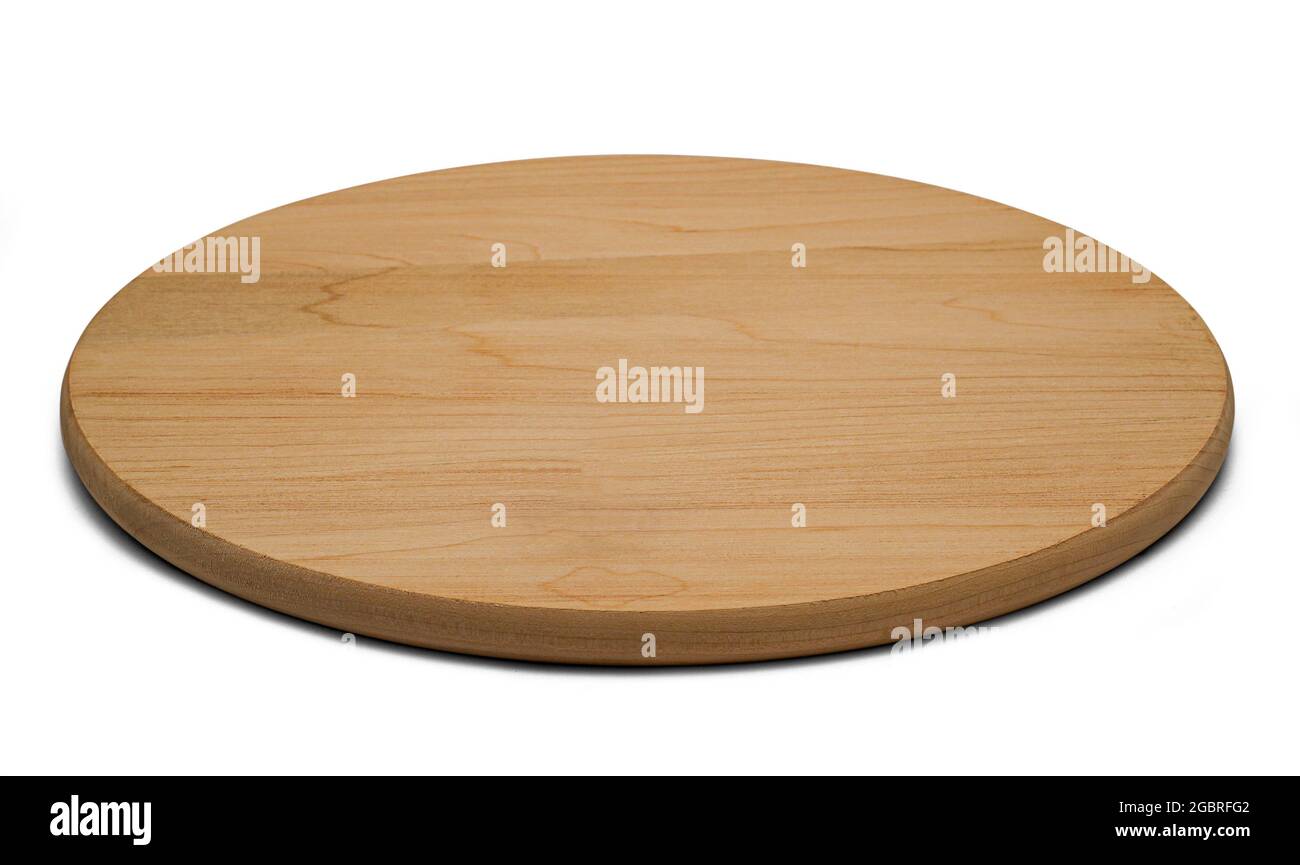 Wood grain board hi-res stock photography and images - Alamy